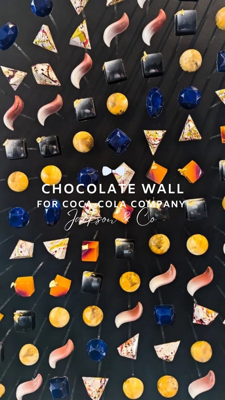 Home [jacksonandcompany.com]