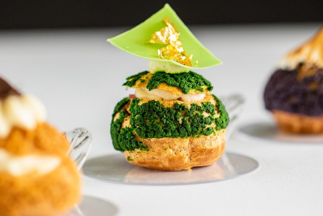 Home [jacksonandcompany.com]