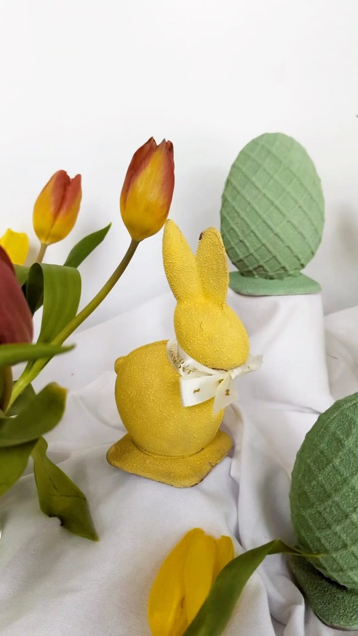 Home [jacksonandcompany.com]