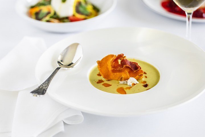 Home [jacksonandcompany.com]