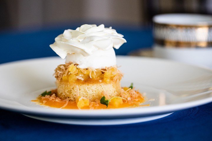 Home [jacksonandcompany.com]